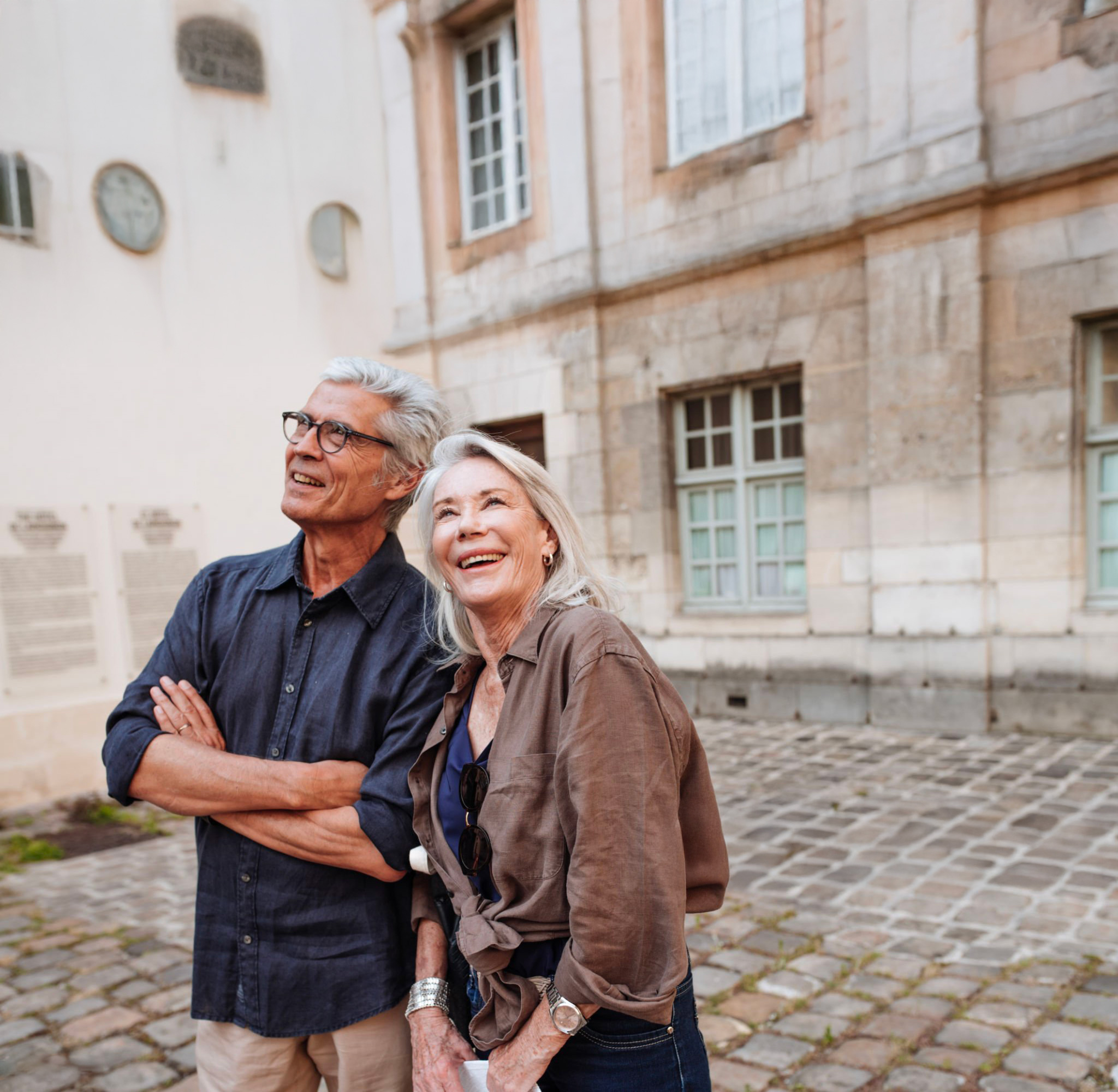 Retrait et conversion d’un FERR – Bel Âge